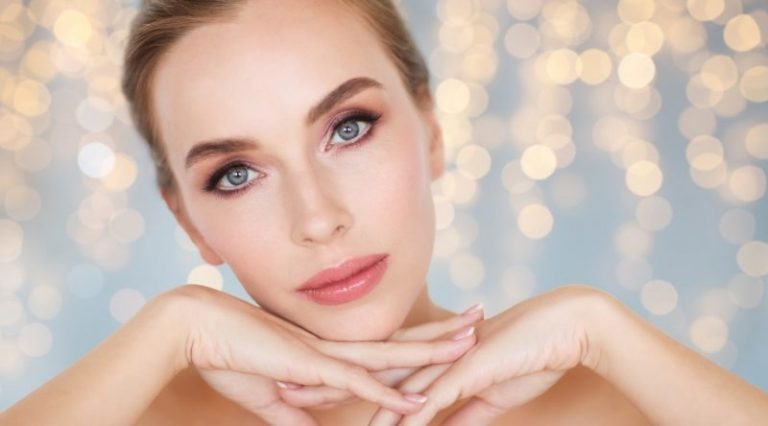 ¿Qué es un lifting facial? - Blog de Masquemedicos