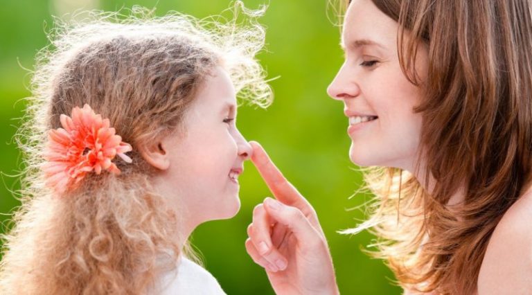 Paladar ojival estrecho: qué es y cómo tratarlo - Blog de Masquemedicos