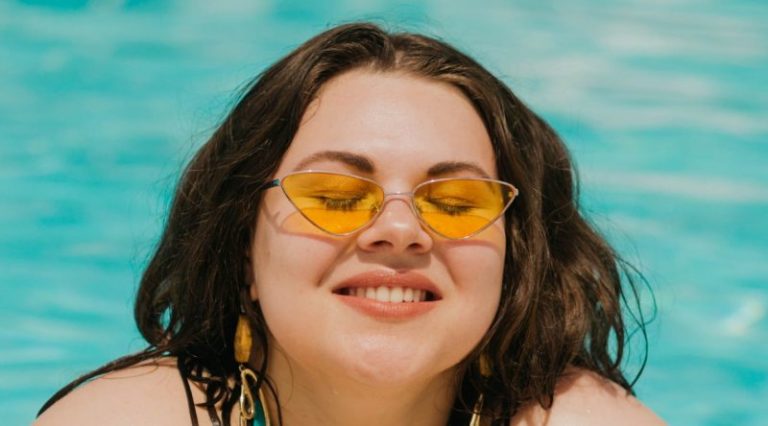 Método Pose Pros y Contras - Blog de Masquemedicos