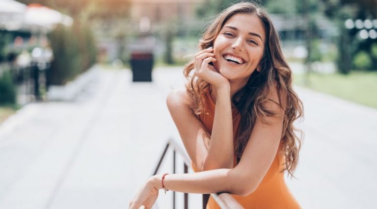 Elevación de pecho: ventajas físicas y emocionales - Blog de Masquemedicos